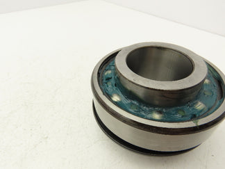 Timken MUOA1 15/16 W/N115KR Ball Bearing Insert 1-15/16" Bore 4.3307 ...