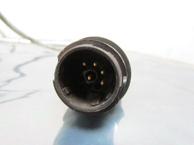 ITW Dynatec 7024 Twin Adhesive Glue Head Assembly 3-1/2" Spacing Heate ...