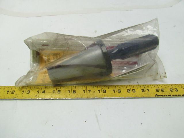 Spindle Mate #45 ASA Spindle socket cleaning tool – ARROW INDUSTRIAL SALES