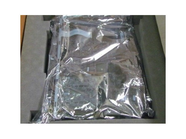 Cabletron Smart Switch Module 6H252-17 New in Box – ARROW INDUSTRIAL SALES